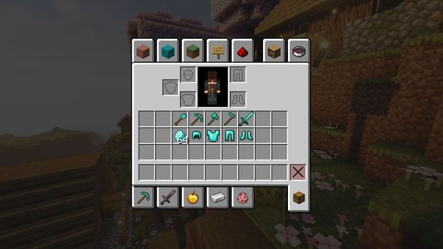 How to find diamonds in Minecraft: Best levels, locations, uses, and more
