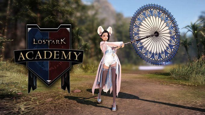 Lost Ark server status: How to know if the game is down or facing ...