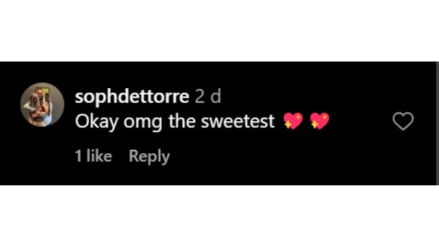 Fans enthusiastic as Shane Bieber models for wife Kara's clothing line