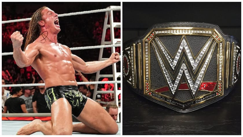 Latest on Matt Riddle's new storyline with former WWE Champion - Reports