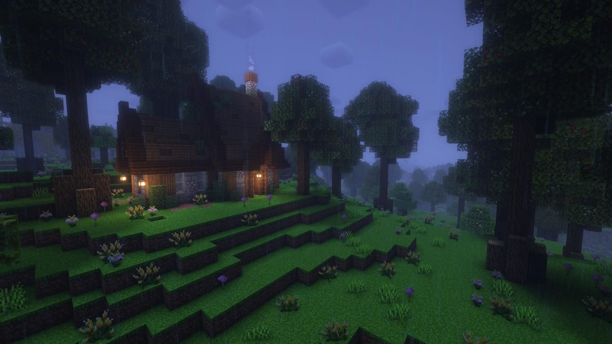 10 best Minecraft modpacks with quests (2023)