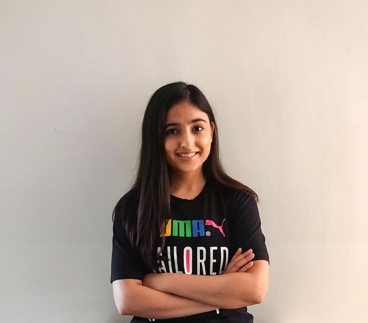 Women in sports business: Women in sports business: Breaking barriers ...