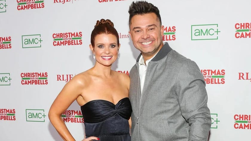 Nick Swisher: JoAnna Swisher receives overwhelming fan demand to return ...