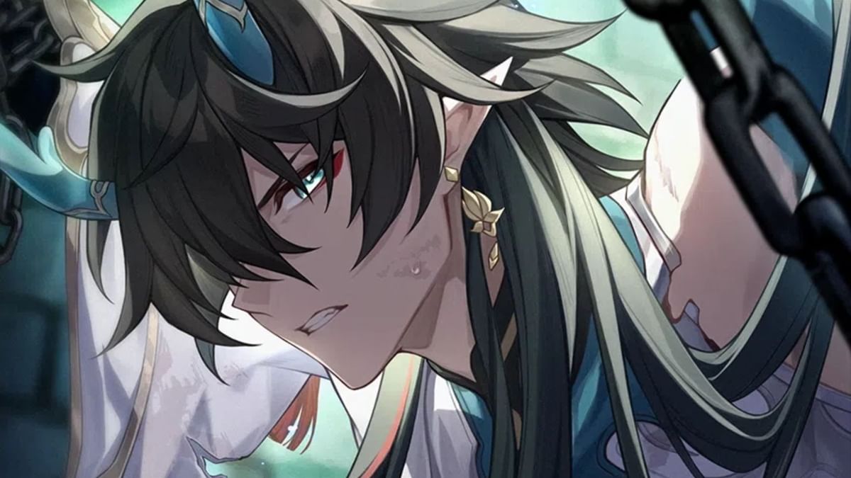 Best Light Cones for Imbibitor Lunae in Honkai Star Rail