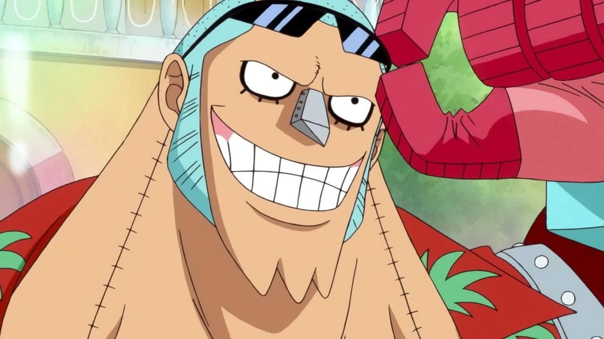 One Piece - Latest News, Updates on One Piece Manga & Anime Series