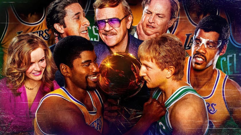 Did Larry Bird's father commit suicide? Battles with alcoholism and ...