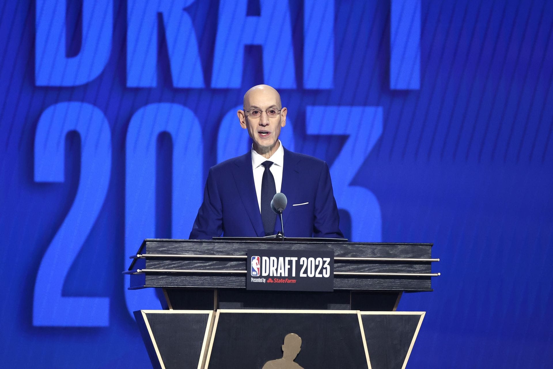 NBA official account hacked: Alleged former employee hacks Facebook handle