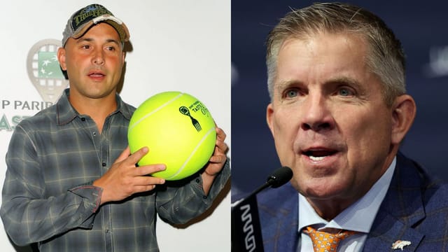 Craig Carton boldly predicts Sean Payton to get fired by Denver Broncos