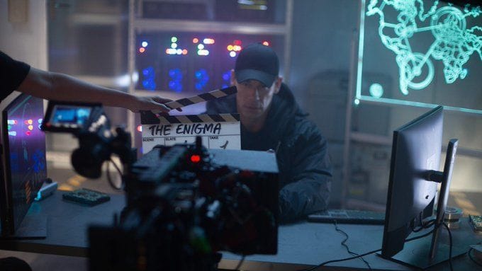 John Cena x Overwatch 2 collaboration revealed: Start time, what to ...