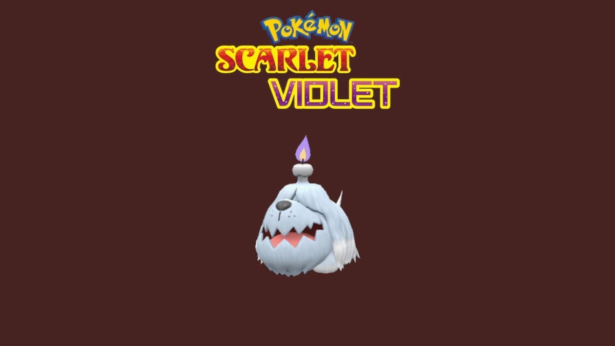 10 Gen IX critter fans will love to see in Pokemon GO first