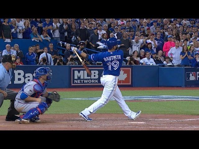Who is Jose Bautista's wife, Neisha Croyle? A glimpse into the personal ...
