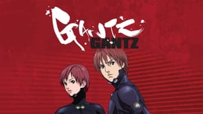 Chainsaw Man Power Death