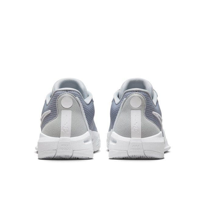 4 upcoming Nike Sabrina 1 sneaker colorways