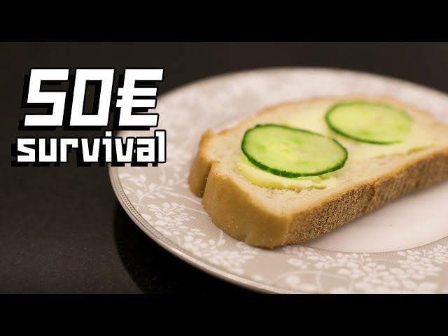 Life of Boris's Profile, Net Worth, Age, Height, Relationships, FAQs