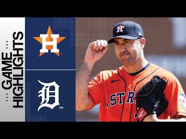 Justin Verlander praises Mets’ analytics growth after $43,333,333 ...