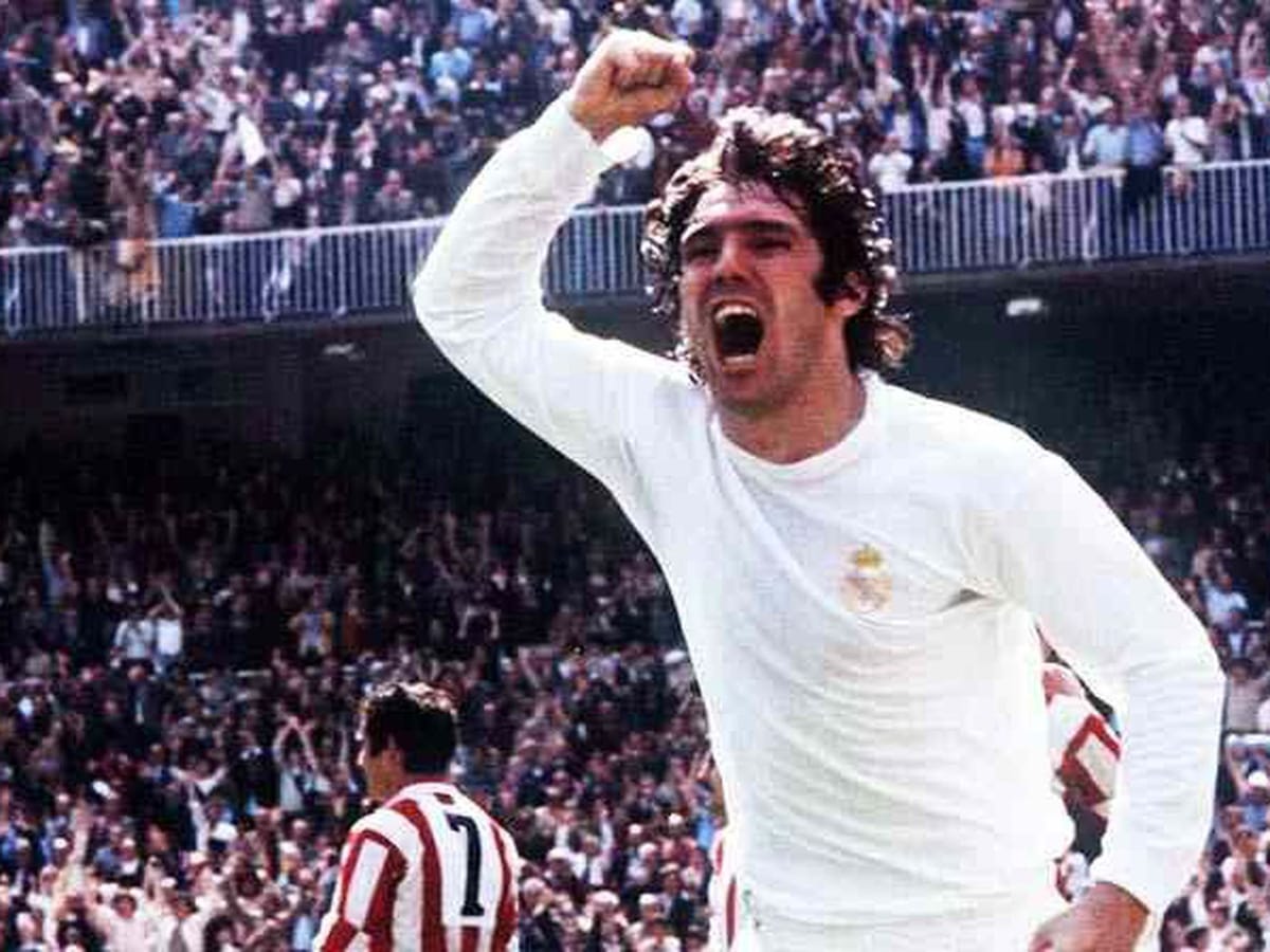 4 players with most headed goals