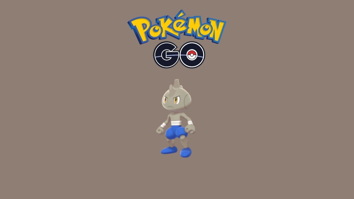 All Shiny Baby Pokemon in Pokemon GO, ranked from worst to best