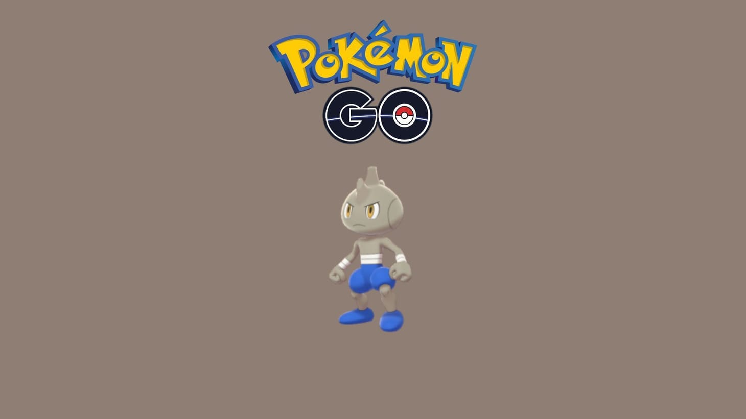 All Shiny Baby Pokemon in Pokemon GO, ranked from worst to best