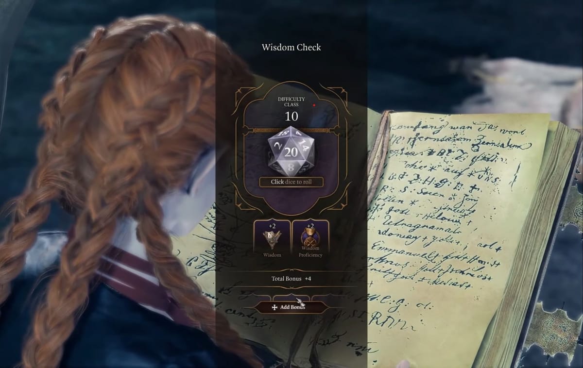 Baldur’s Gate 3 Necromancy of Thay guide: How to access, key location ...