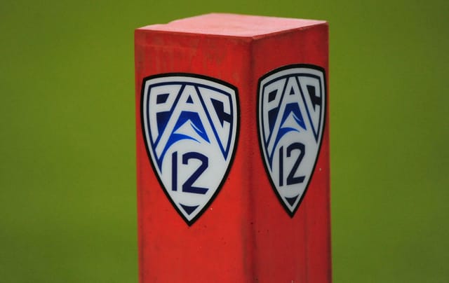 College football realignment: Taking a closer look at the future of Pac ...