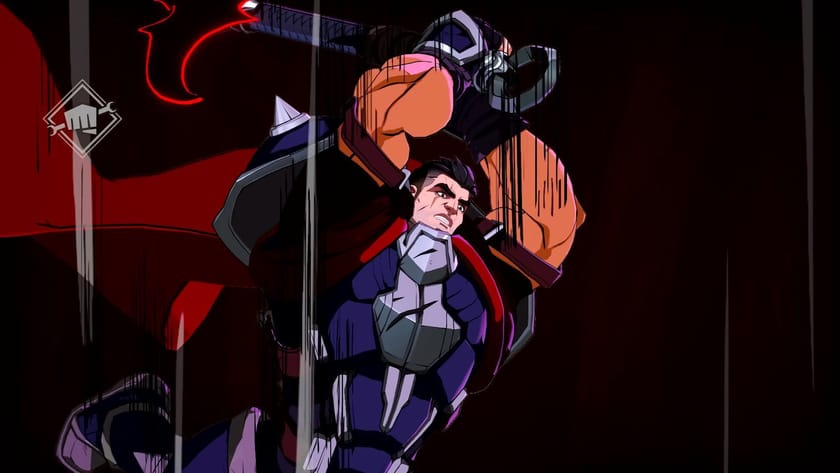 League of Legends: All League of Legends Project L ultimate abilities ...