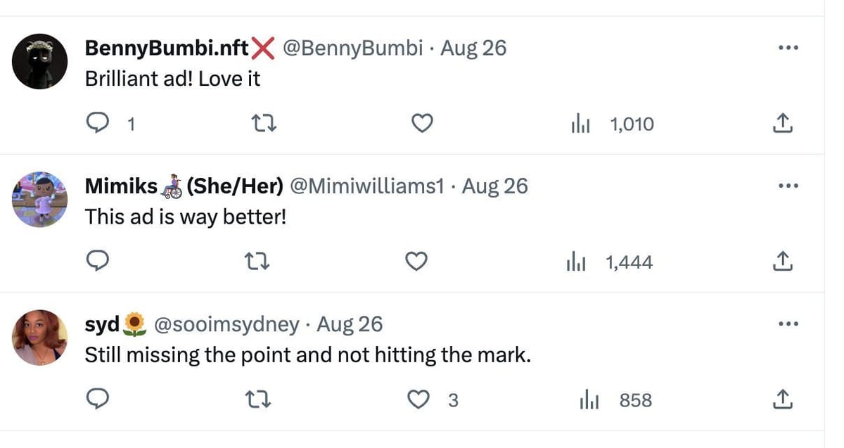 "The internet world is too sensitive": KFC's alleged racist ...