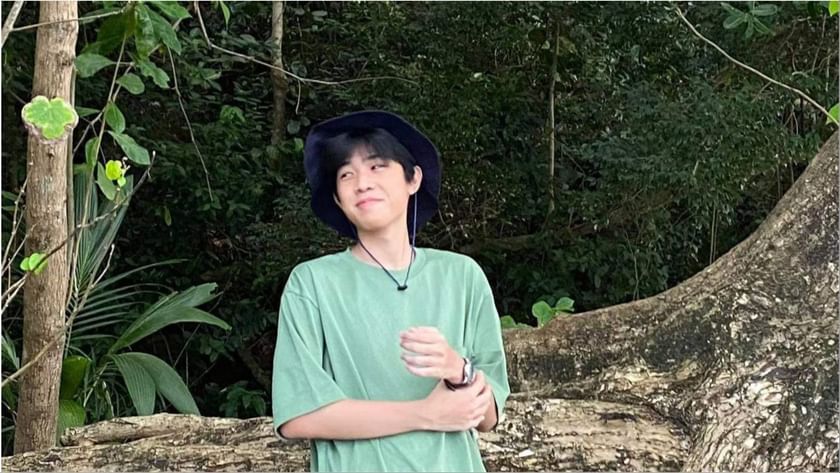 How old was JM Canlas? Tributes pour in as Elijah and Jerome Canlas ...