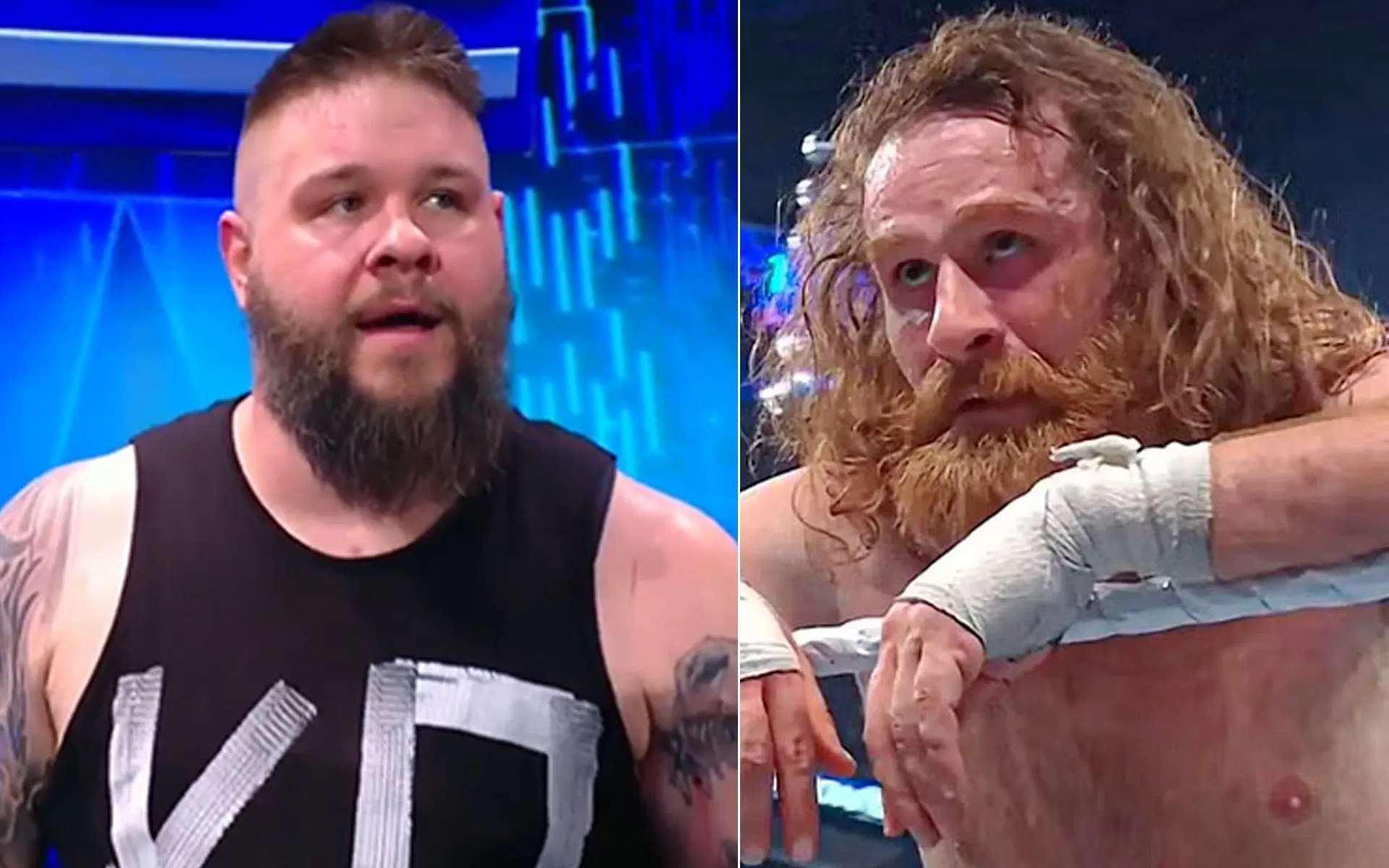 WWE Payback 2023: WWE to crown new Undisputed Tag Team Champions after ... WWE Payback 2023: WWE to crown new Undisputed Tag Team Champions after ...