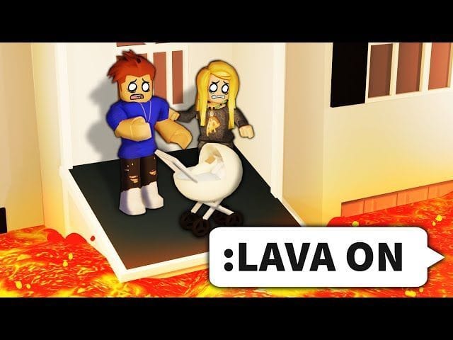 AlbertsStuff's Profile, Net Worth, Age, Height, Relationships, FAQs