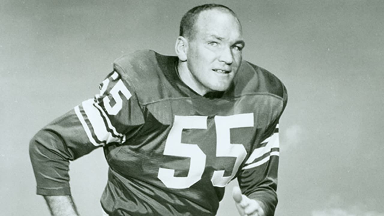 Maxie Baughan cause of death: How did ex-Eagles LB die?