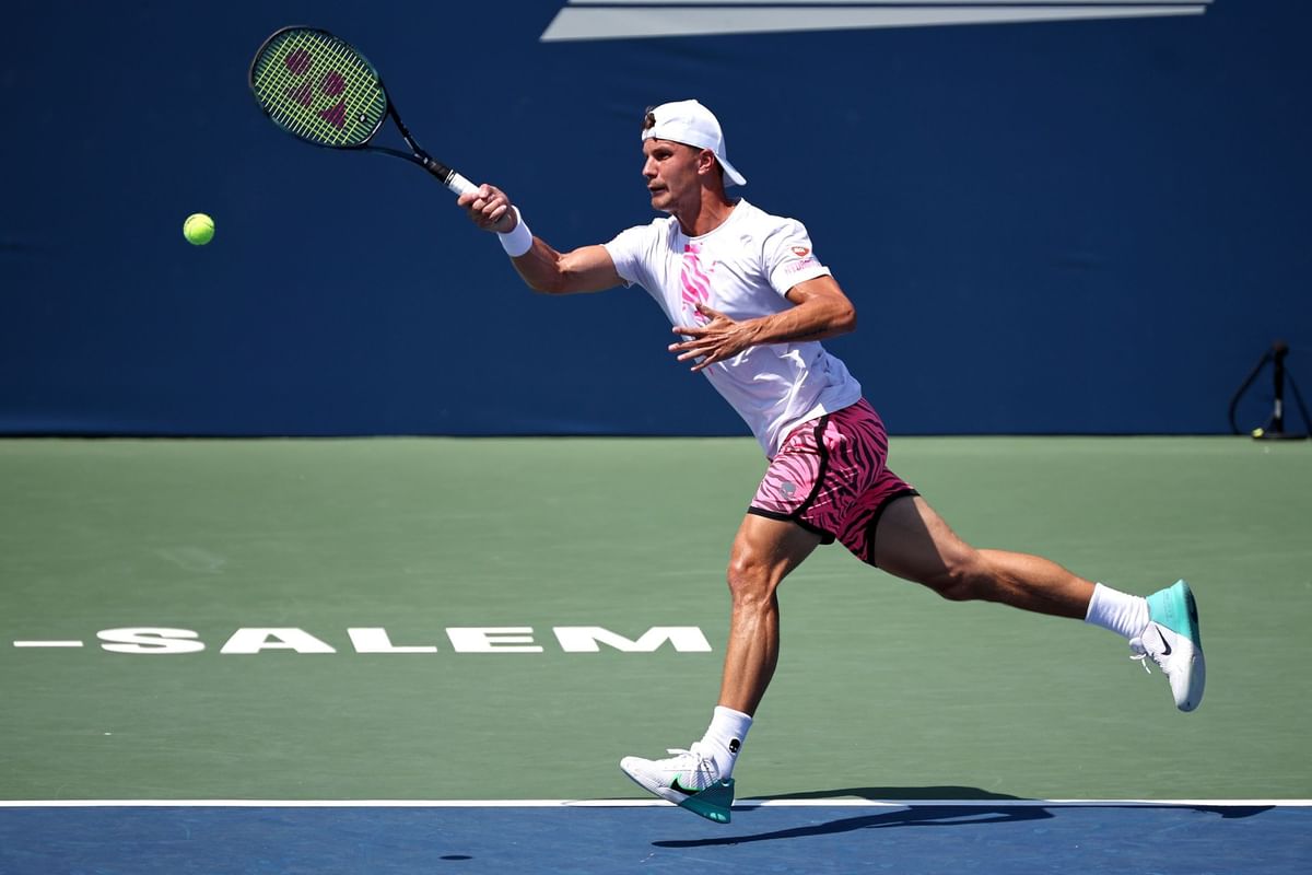 US Open 2023: Sebastian Korda vs Marton Fucsovics preview, head-to-head, prediction, odds and pick