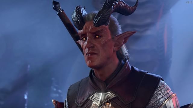 Where to find Zevlor in Baldur's Gate 3