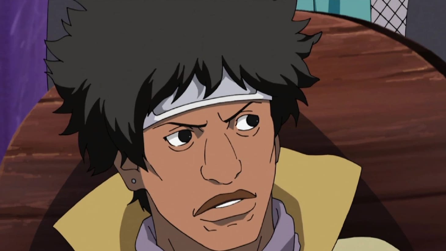 Naruto: Complete list of all Kage, ranked by power