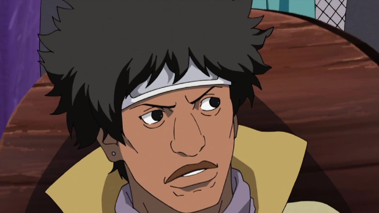 Naruto: Complete list of all Kage, ranked by power