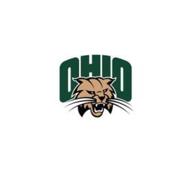 Ohio Bobcats Football Roster