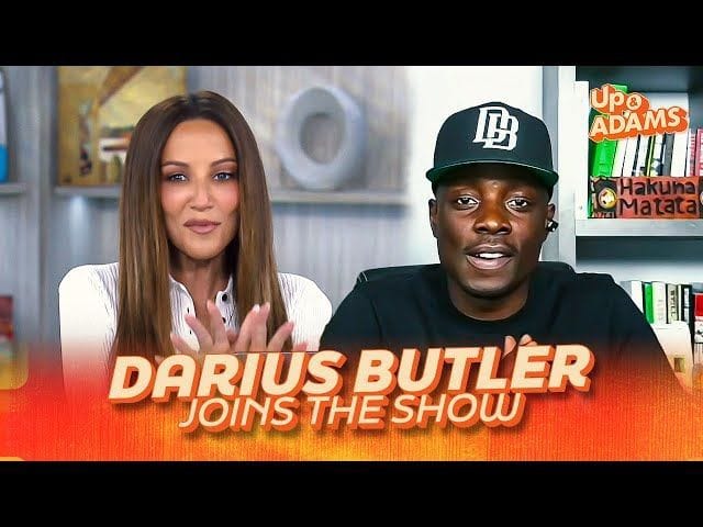 Ex-Colts DB gives honest thoughts on Anthony Richardson's NFL debut ...