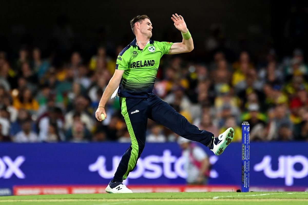 3 Ireland players who can earn an IPL contract with a good showing in ...