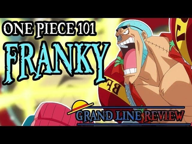 One Piece - Latest News, Updates on One Piece Manga & Anime Series