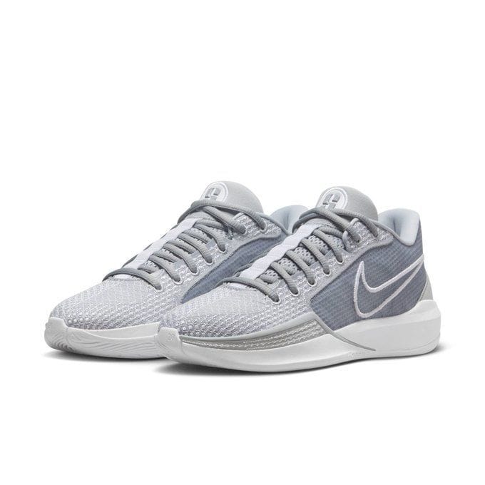 4 upcoming Nike Sabrina 1 sneaker colorways