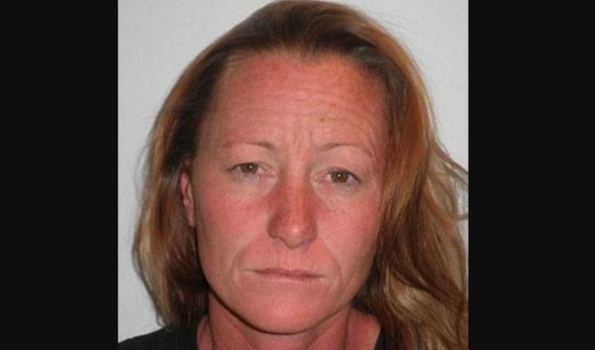 Does Murder Sleep? on ID: Where are Dawn Oxley and James Matlean now?