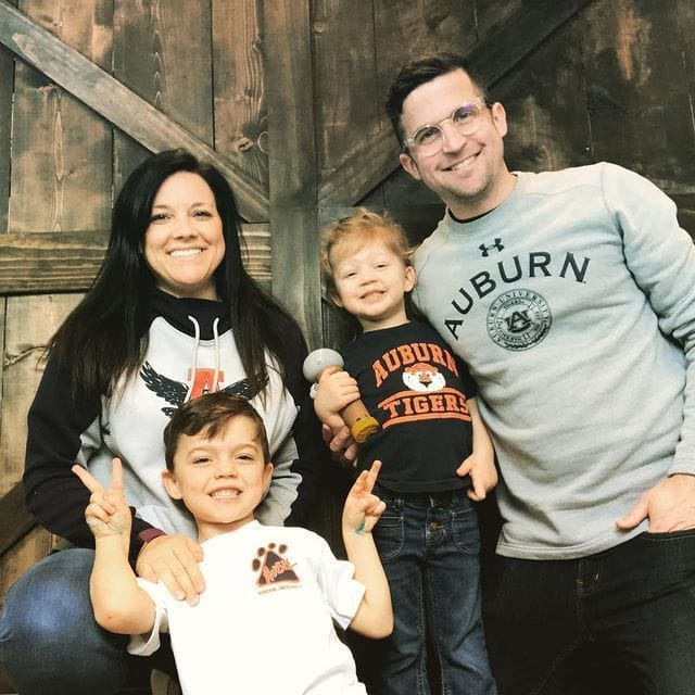 Who Is Indianapolis Colts' Mascot Blue?