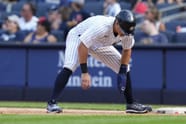 Yankees Magic Number 2024 Prediction Heida Cacilia