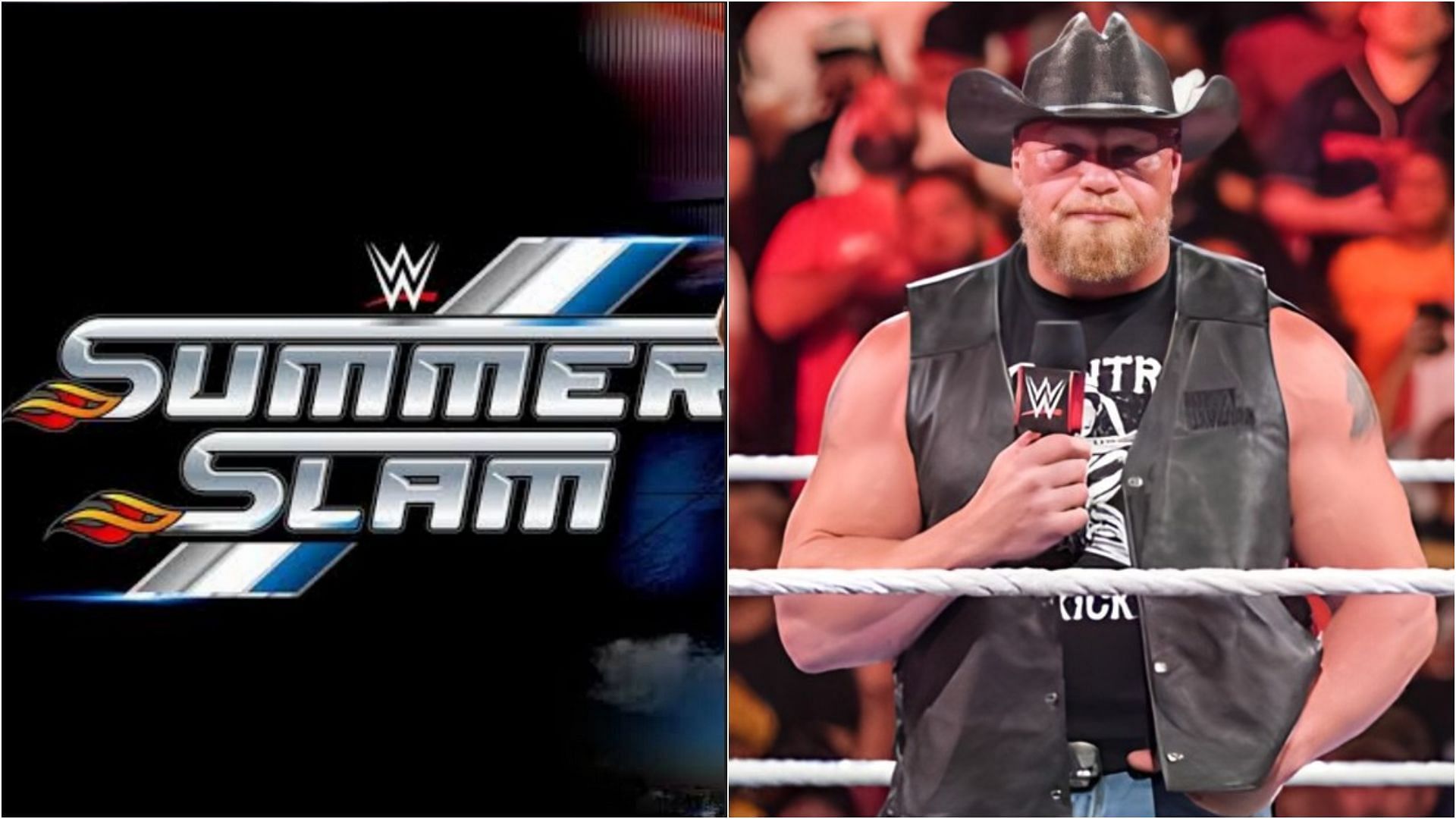 Wwe Rumor Roundup Superstars Frustrated Ahead Of Summerslam 6 Time