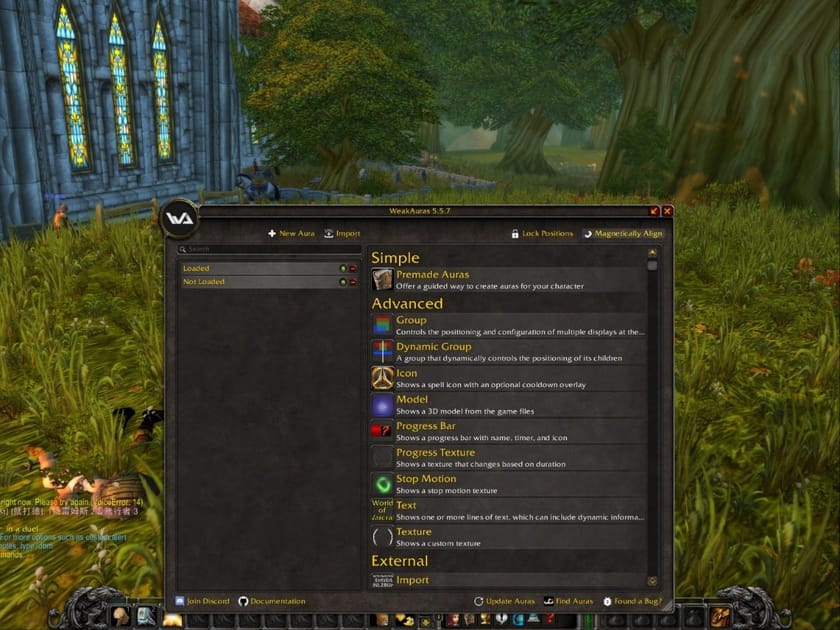 addon: 5 best addons to install for WoW Classic Hardcore