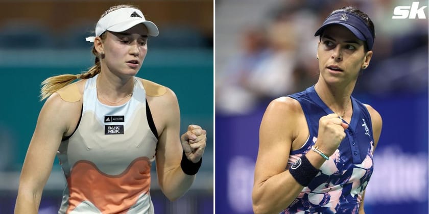 US Open 2023: Elena Rybakina vs Ajla Tomljanovic preview, head-to-head, prediction, odds and pick
