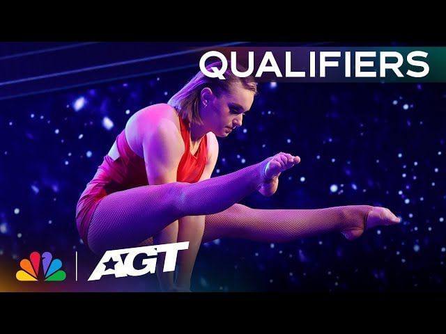 AGT season 18: Which acts performed in season 18 episode 14?