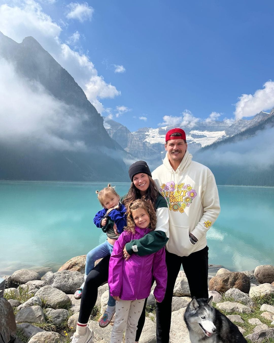Why Did Taylor Lewan Retire? | Taylor Lewan Retirement