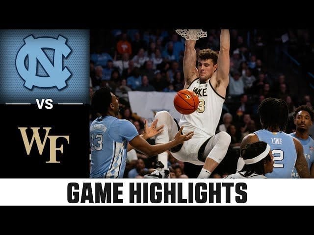 What happened to Johnetta Forbes? Steve Forbes' wife's condition ...