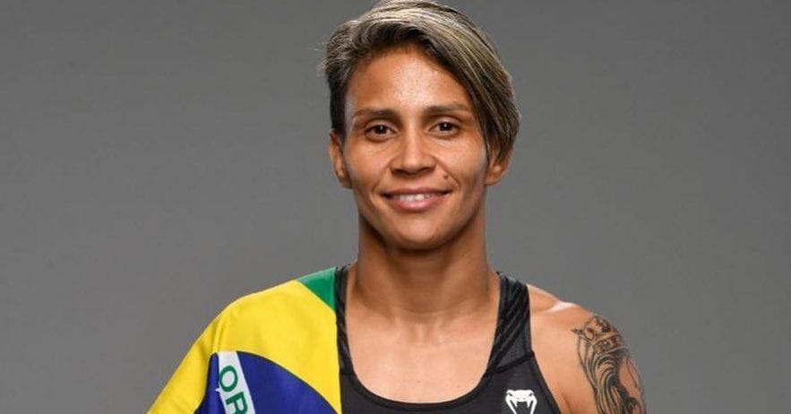 Amanda Lemos Net Worth 2024, Salary & Endorsements