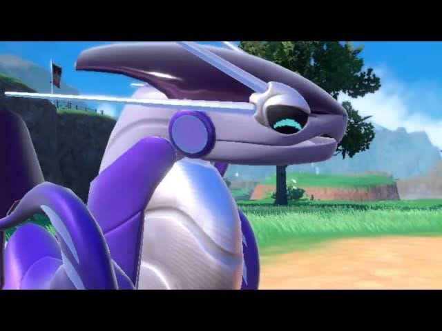 Miraidon vs Koraidon: Who wins the bout between these two Gen IX Pokemon?